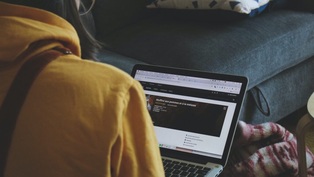 What Are Personal Information Management Systems Pims