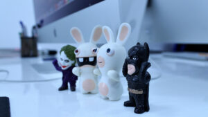 TinyTroupe: Simulating Human Behaviour with AI