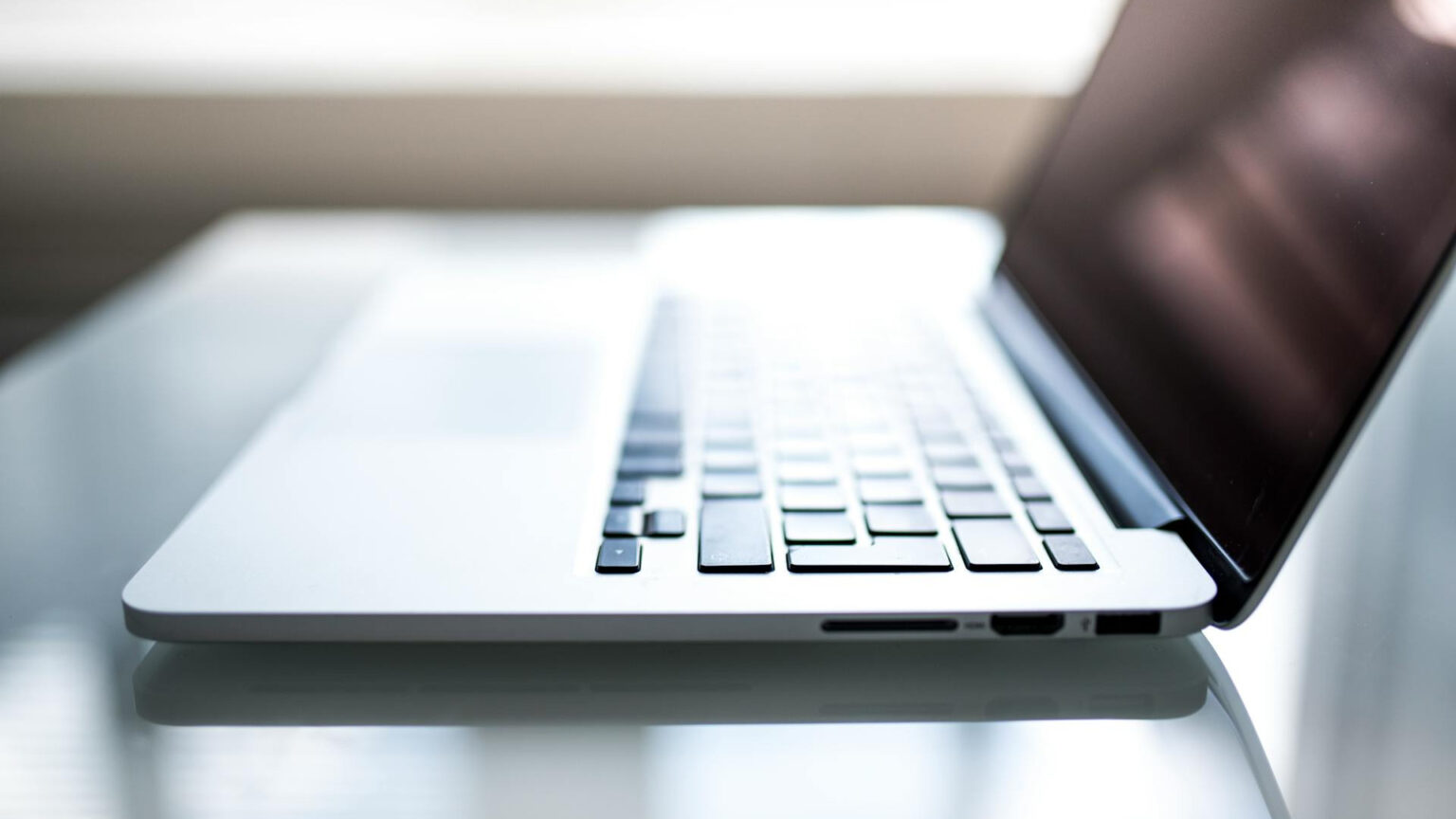 Installing and Running DeepSeek-R1 Locally on Your Machine