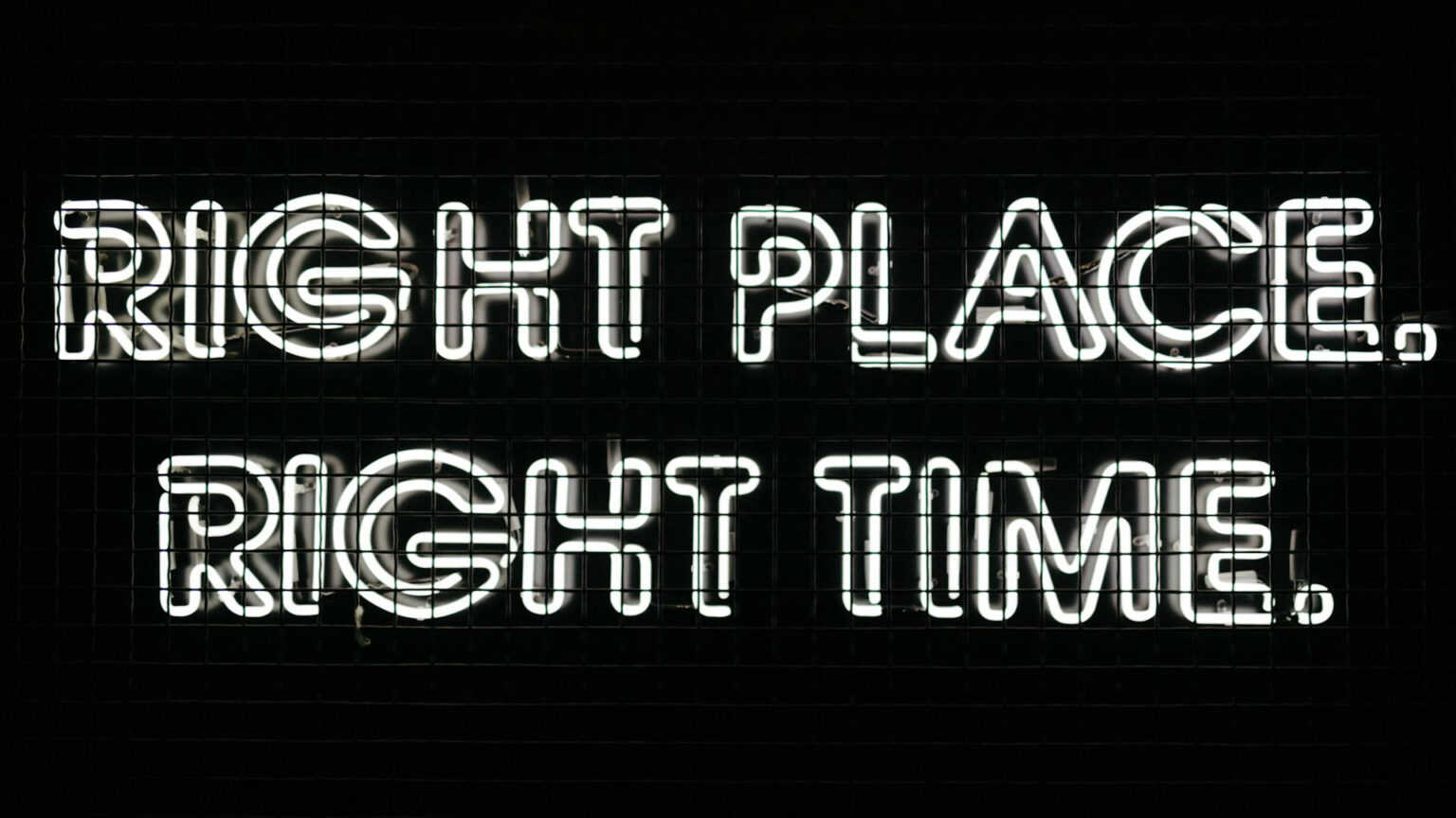 Vibe Coding Embracing The Ai Revolution In Software Development