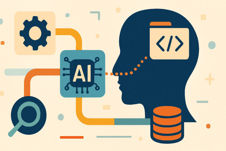 Model Context Protocol Comparison Mcp Vs Function Calling Plugins Apis