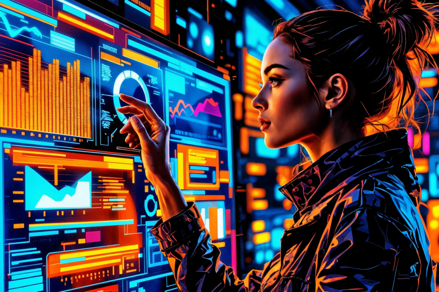 China's Moonshot AI Drops Kimi-K2: A Potential Game-Changer for Tool Use in AI