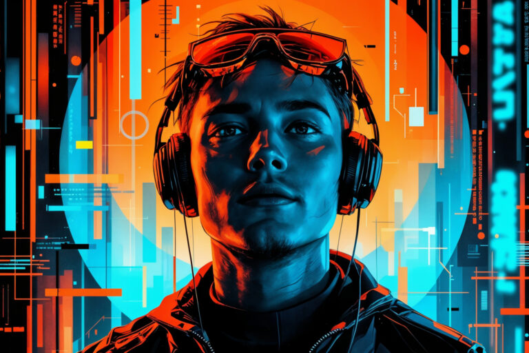 Software 3 0 Revolution The Ai Driven Programming Paradigm Shift