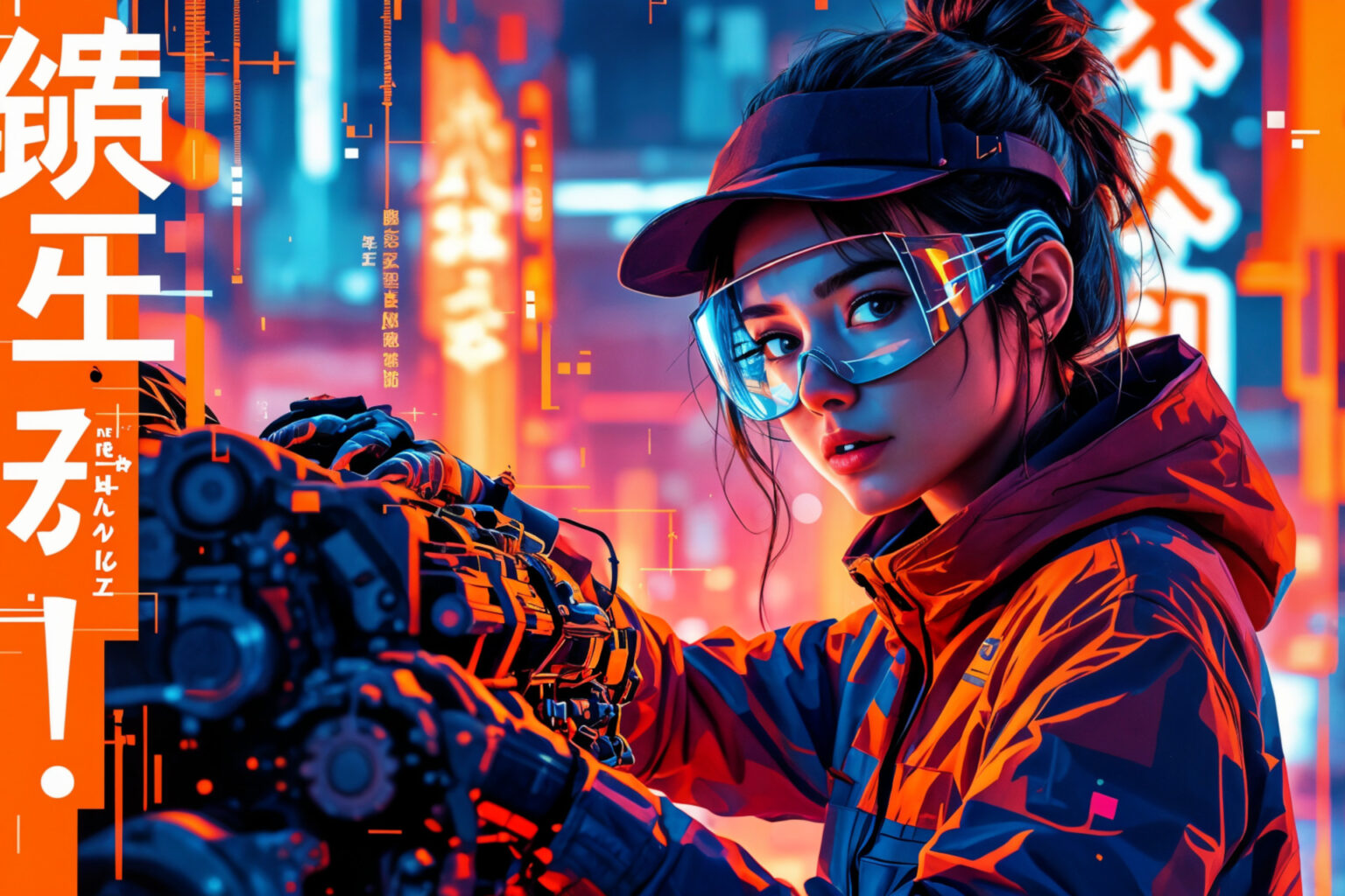 From Alchemy to Architecture: The Evolution of Prompt Engineering