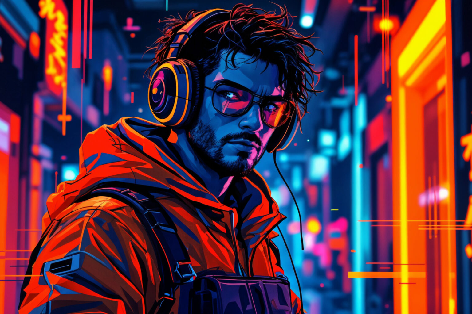 Meet the "Superhero Janitors": Vibe Coding Cleanup Specialists Cleaning ...